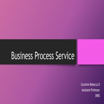 Business Process Service.pptx