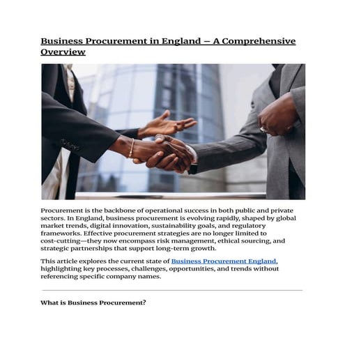 Business Procurement in England – A Comprehensive Overview.pdf