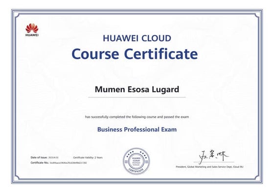 Simplilearn Certificate.pdf | Technology & Computing