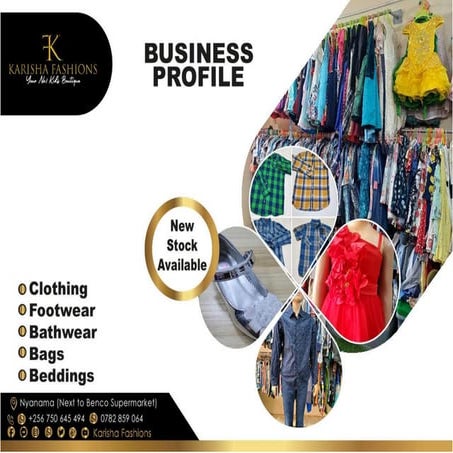 Business profile.pdf