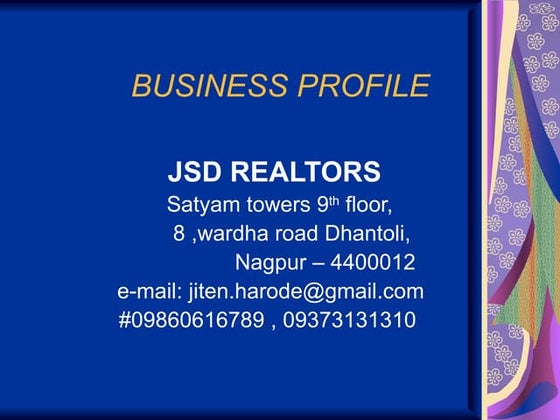 PDS Direct Marketing Campaign | PDF