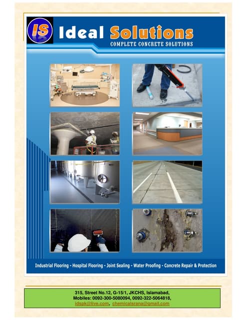 ECP-201_ Ch.1 Introduction- LEC2 _Part 1.pdf