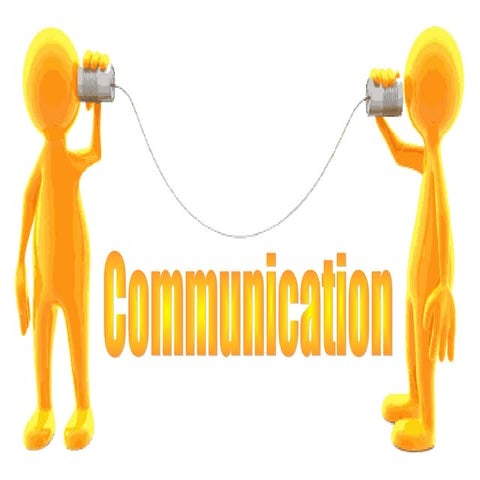 Indian Communication Class 11 Cbse | PPT