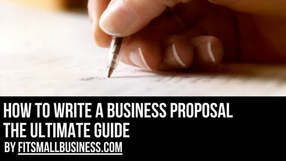 business proposal | PDF | Food Industry | Industries
