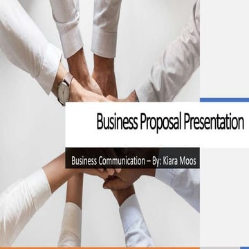 Business Propsal Presentation .pptx