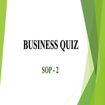 Business Quizz Final Copy.pdf