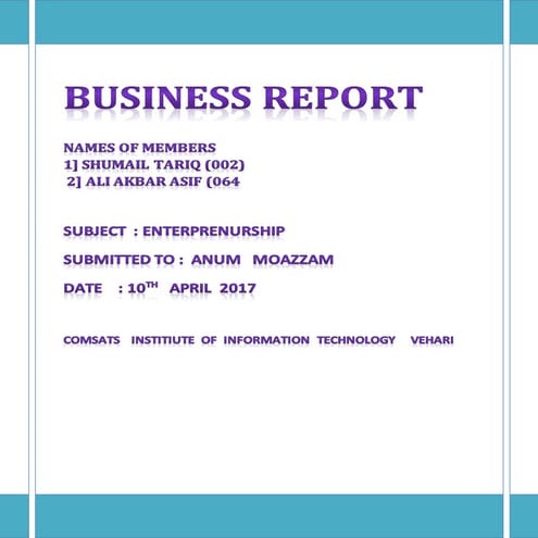 IIMR.pdf