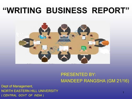 3 x3 writing process | PPT