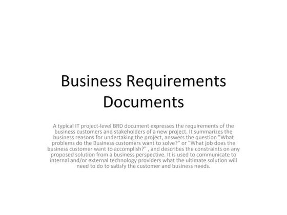Software requirements specification of Library Management System | DOCX ...
