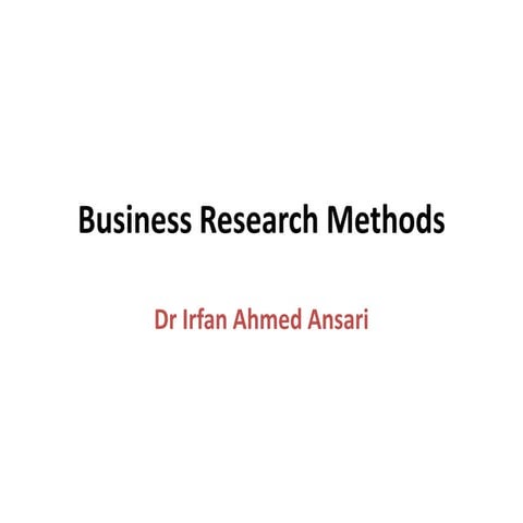 Business_Research_Methods.pptx