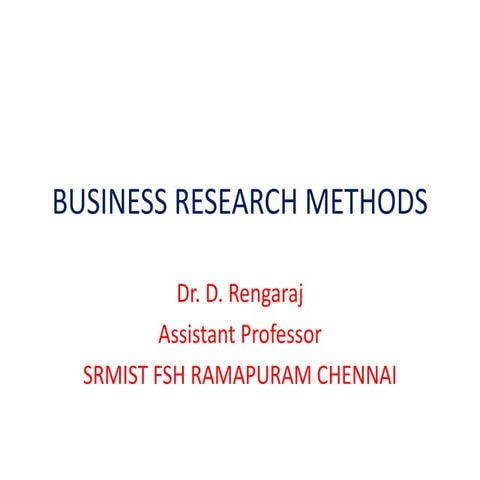Business Research Methods.pptx