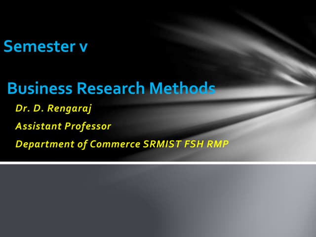 Definition_and_Objectives_of_Research.pptx