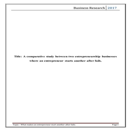 PPT - FOR - RESEARCH TITLE-DEFENSE-2025.pptx