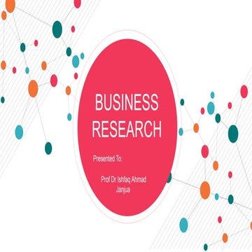 Business Research presentation.pptx