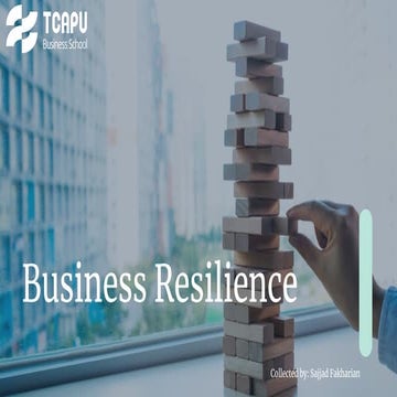 Business Resilience.pdf