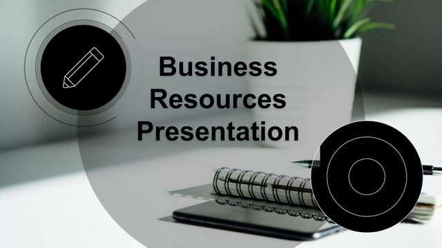 EDPM SBA/PORTFOLIO(2022) by Nathan Ffoulkes (ready to print or download ...