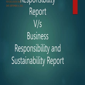 Business Responsibility Report.pptx