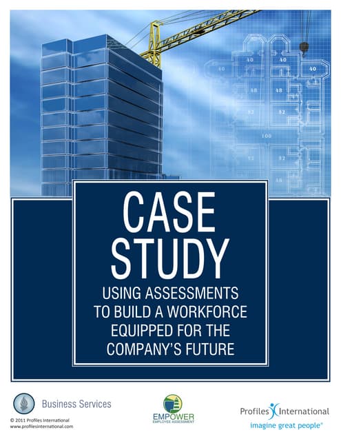 FSO Training: Preparing for Business Growth | PDF