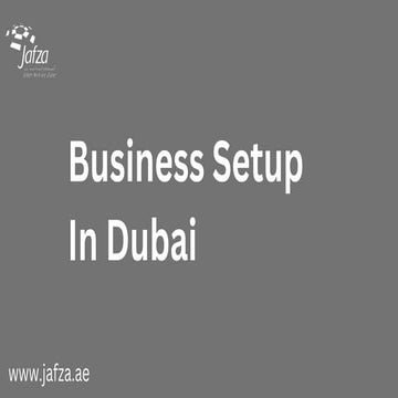 Business Setup In Dubai.pdf