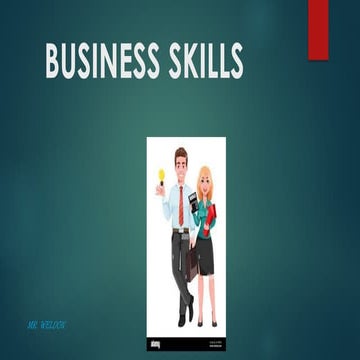 RESEARCH TOPICS FOR ABM STUDENTS.pptx