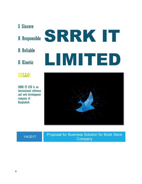 FieldSense Presentation | PDF | Email | Internet