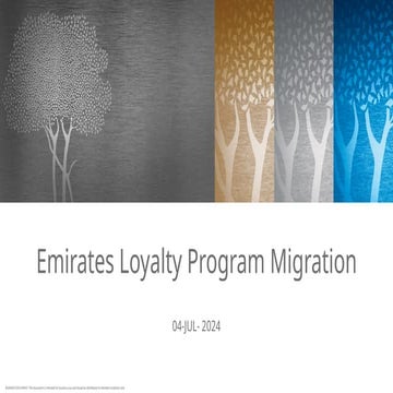 Business solutions and operation manager interview presentation V1.2.pptx