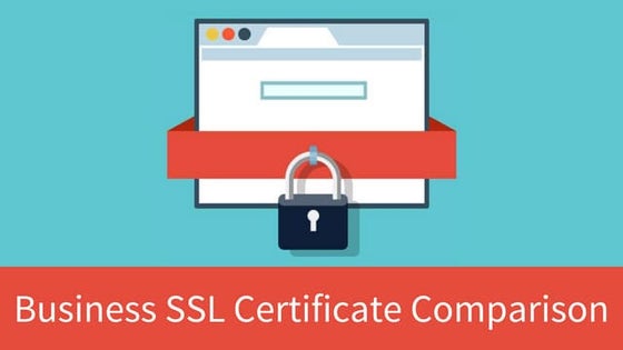 EV (Extended Validation) SSL Certificate | PPT
