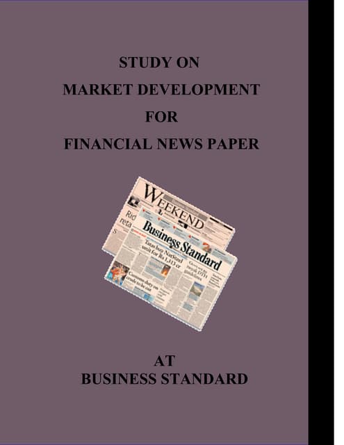 Tesi Polimi Presentation | PPTX