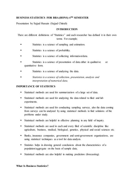 Statistics and data analysis reviewer.pdf