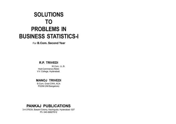 Nth term algebra_level_6 | PPT