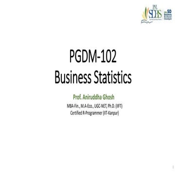 Business Stats PPT1.pptx