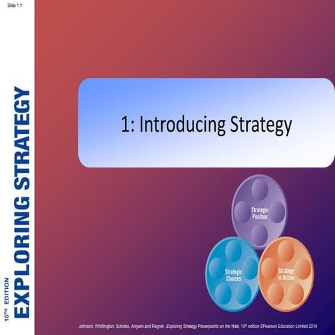 Business strategy 1.pdf