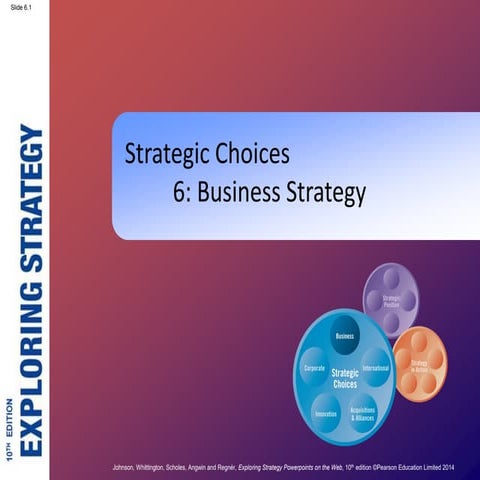 Business strategy 4.pdf