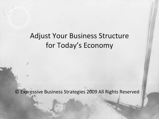 -PRINCIPLES-TOOLS-AND-TECHNIQUES-IN-CREATING-A-BUSINESS.pptx