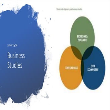 business_studies power point for IGCSE olevel students who can study ...