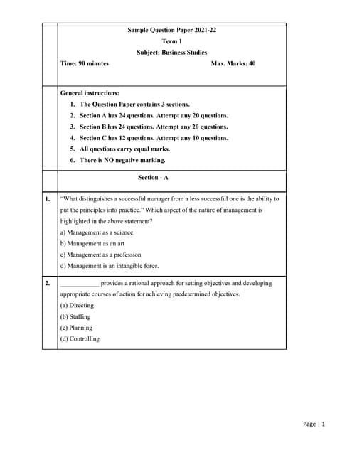 Imt 56 | DOCX | Business Accounting & Finance | Business