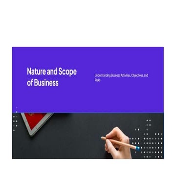 Business_studies_Ch_1_Nature_and_Scope_Of_Business.pptx