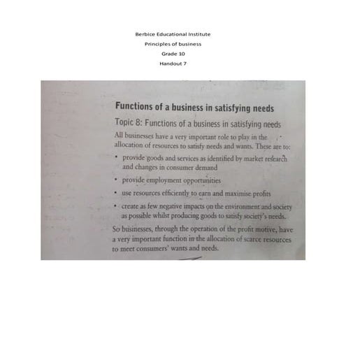 Business studies handout#7.docx