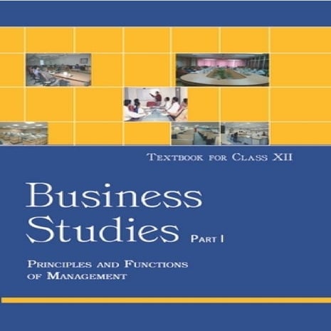 Business_Studies Part I Principles and Functions of Management.pdf