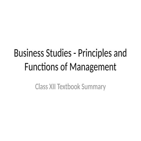 Business_Studies part 1_Presentation.pptx