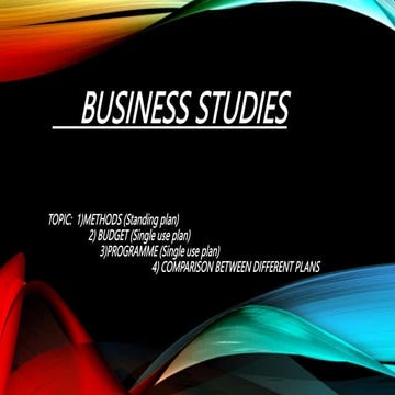 BUSINESS STUDIES PROJECT.pptx