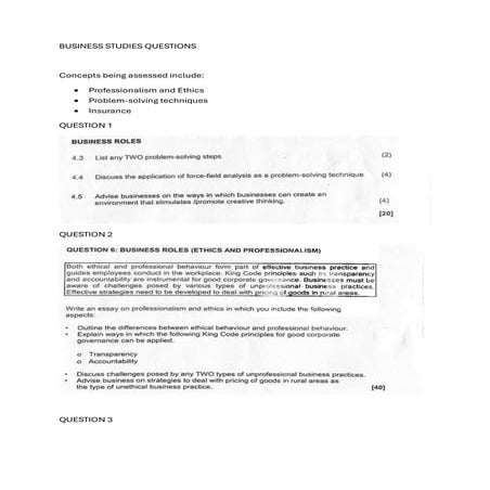 BUSINESS STUDIES PRACTICE ANSWERS 1.2.pdf