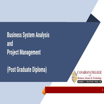 Product Design Engineer (Career Information Presentation) | PDF