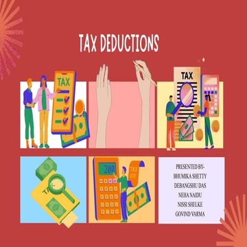 BUSINESS TAXATION PPTX-1.pptx