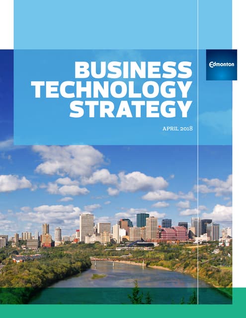 DEDO GLOBAL Presentation | PPTX