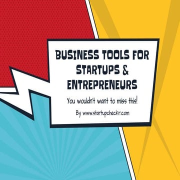 7 Free Tools Every Business Should Use (1).pdf