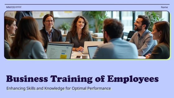 DOJO Training Center - Empowering Workforce Excellence | PDF | Martial ...