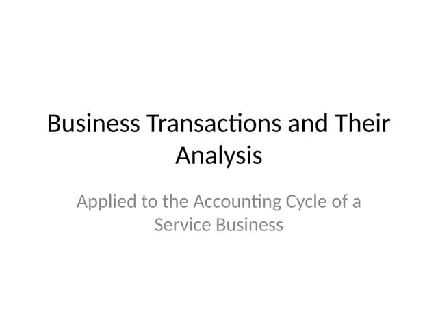 Seating the Guest Module 2 Week 3 & 4.pptx