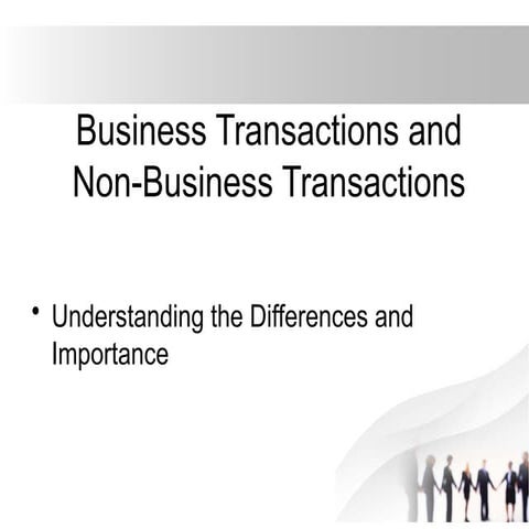 Business_Transactions_Presccentation (1).pptx
