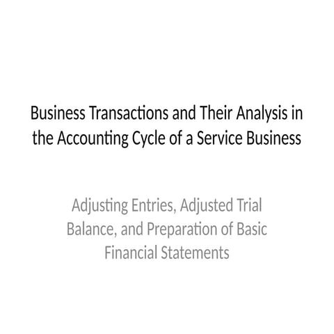 Business_Transactions_Presentation_Updated.pptx